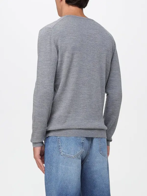 Karl Lagerfeld Jumper Colour
