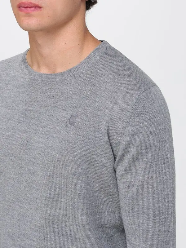 Karl Lagerfeld Jumper Colour