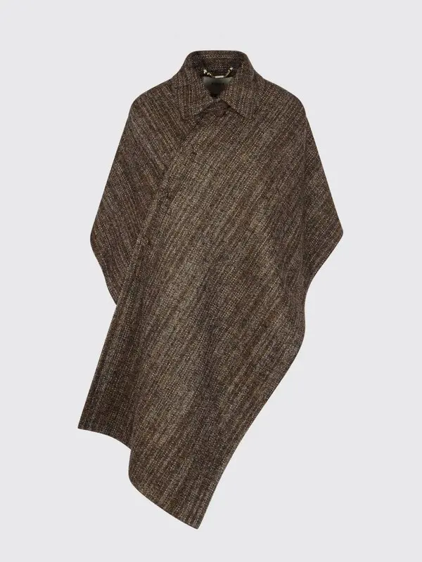 Fendi Coat Colour