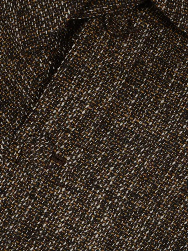 Fendi Coat Colour