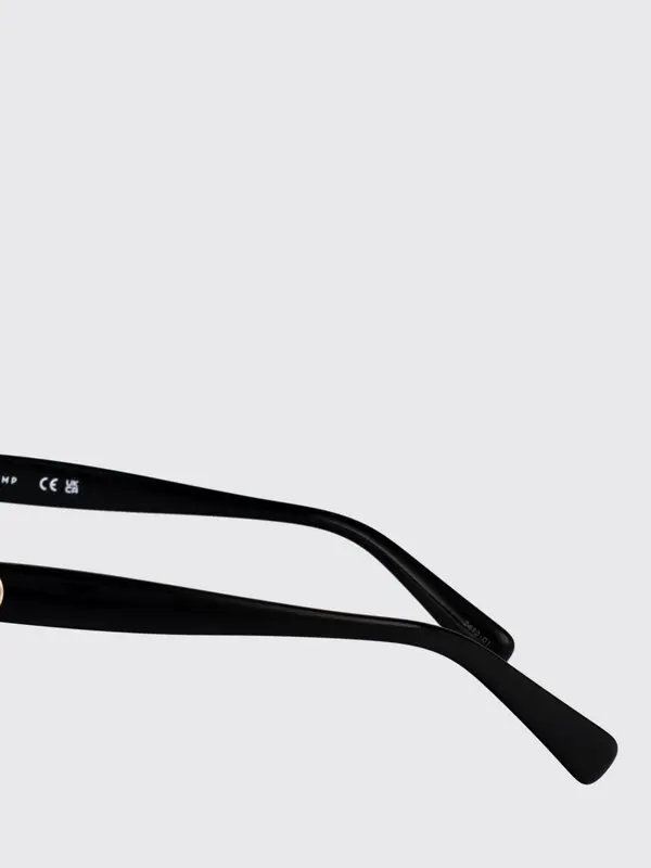 Longchamp Acetate Cat-eye Sunglasses With Gradient Lenses