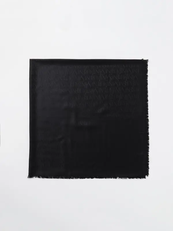 Saint Laurent Scarf Colour
