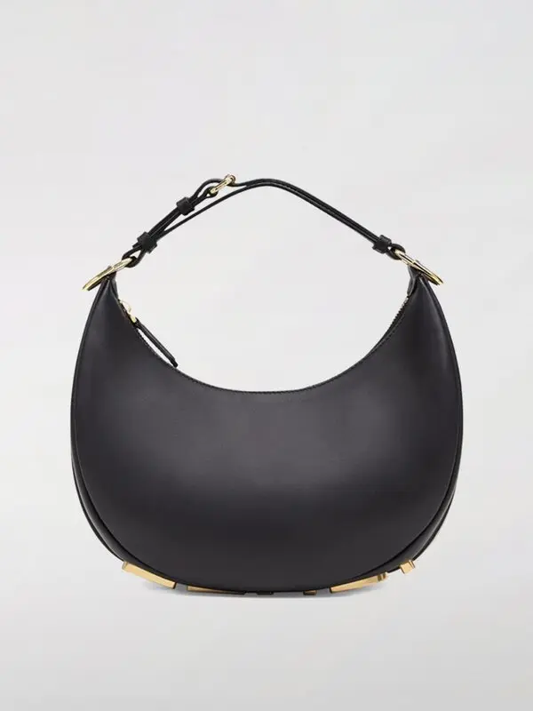 Fendi Shoulder Bag Colour