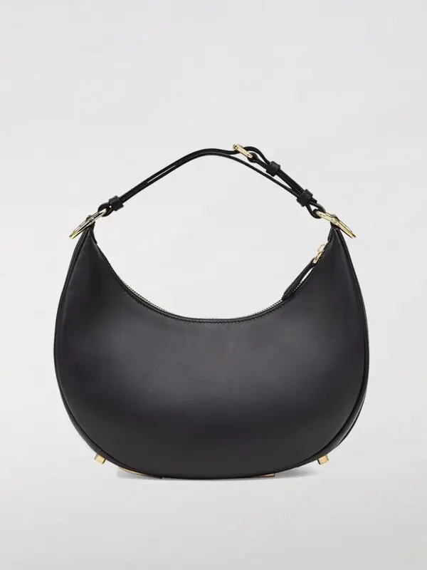 Fendi Shoulder Bag Colour