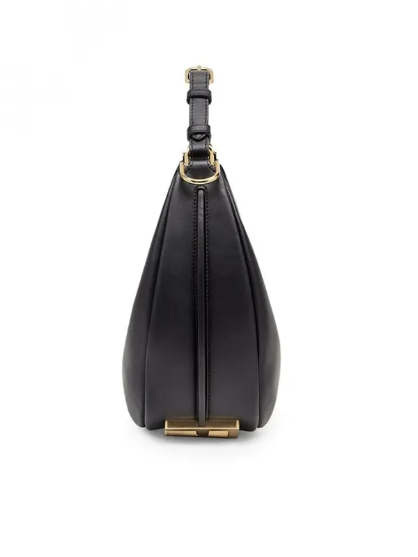 Fendi Shoulder Bag Colour