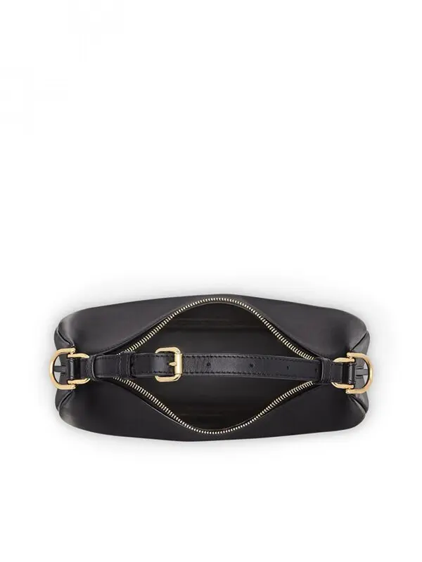 Fendi Shoulder Bag Colour