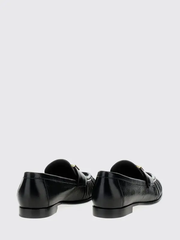 Fendi Loafers Colour