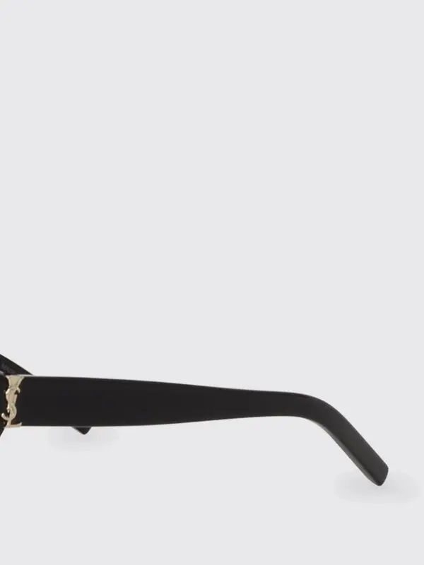 Saint Laurent Acetate Sl M148 Sunglasses