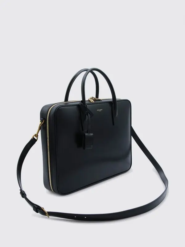 Saint Laurent Bag Colour