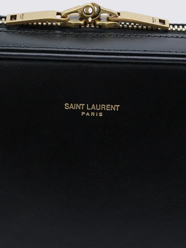 Saint Laurent Bag Colour