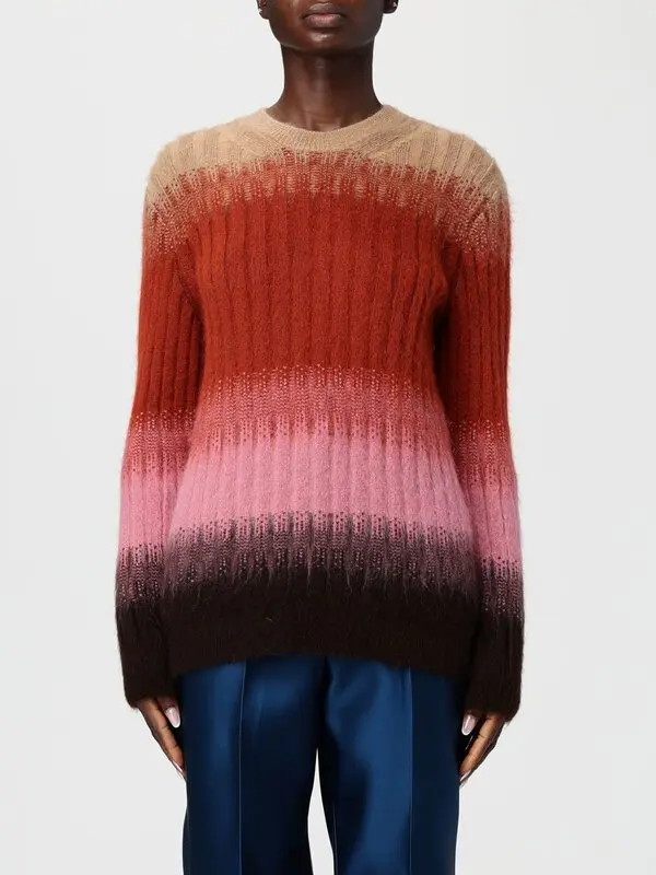 Fendi Jumper Colour