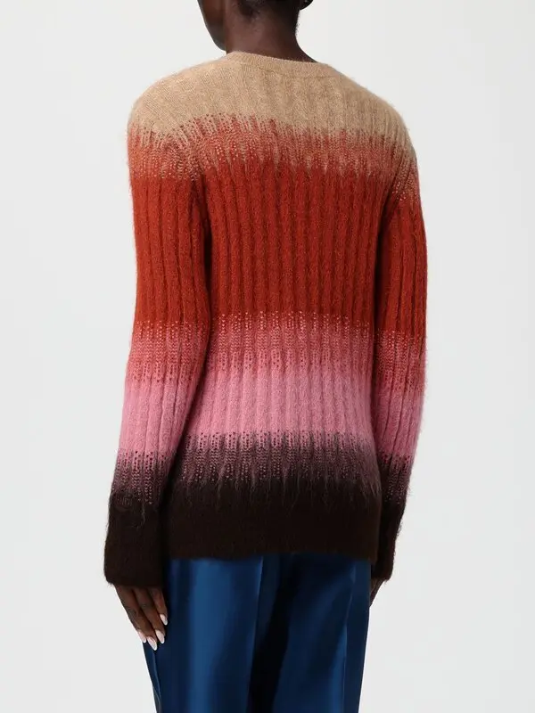 Fendi Jumper Colour