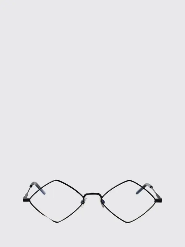 Saint Laurent Sunglasses Colour