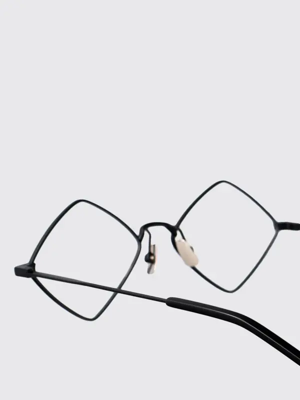 Saint Laurent Sunglasses Colour
