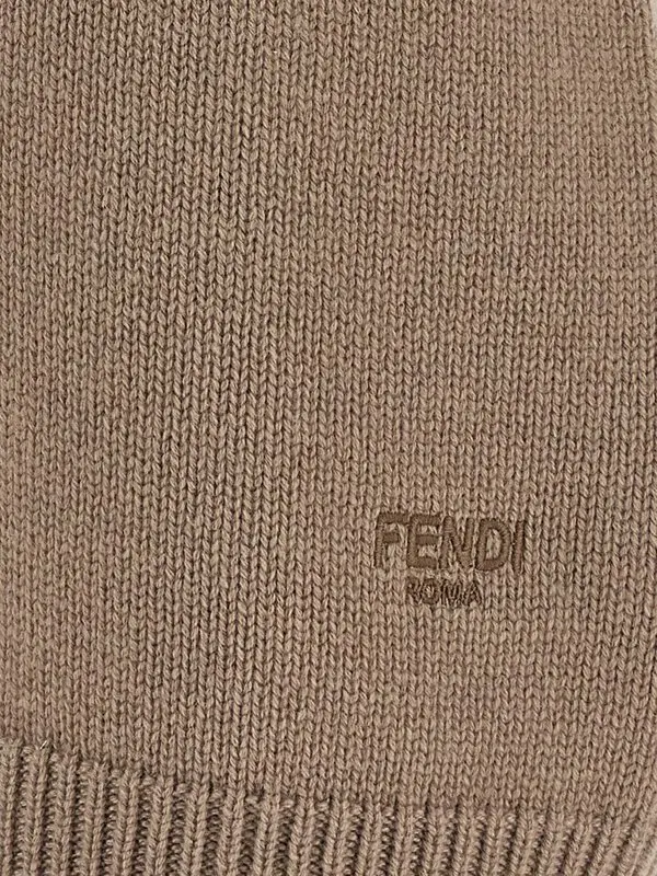 Fendi Waistcoat Colour