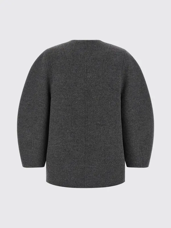 Fendi Coat Colour