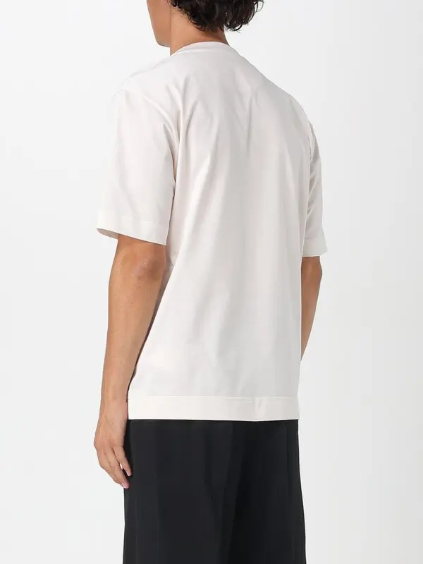 Fendi T-shirt Colour