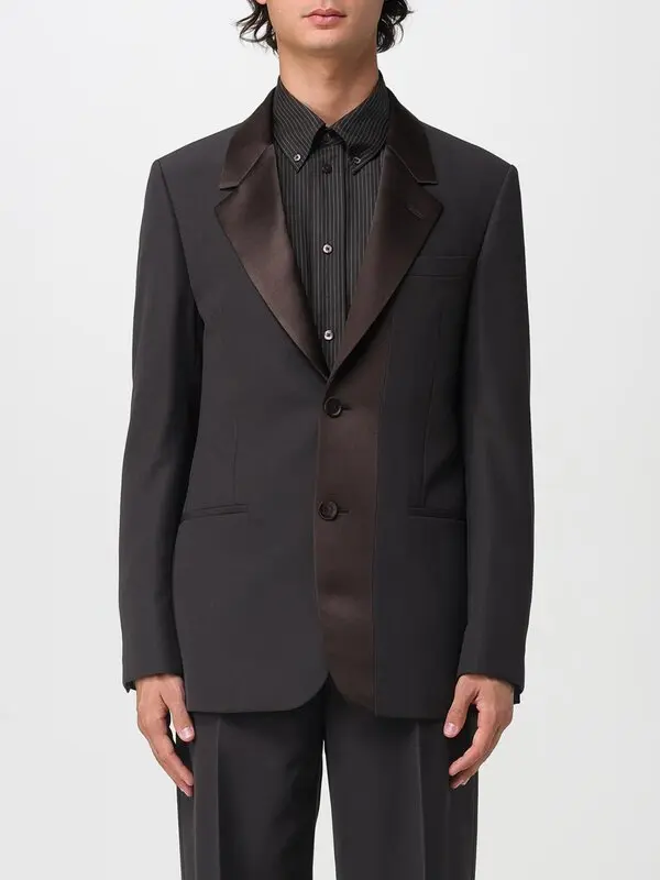 Fendi Jacket Colour