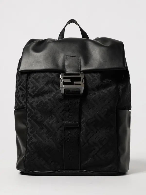 Fendi Backpack Colour