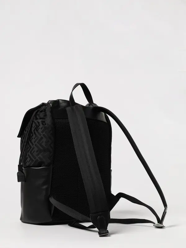 Fendi Backpack Colour