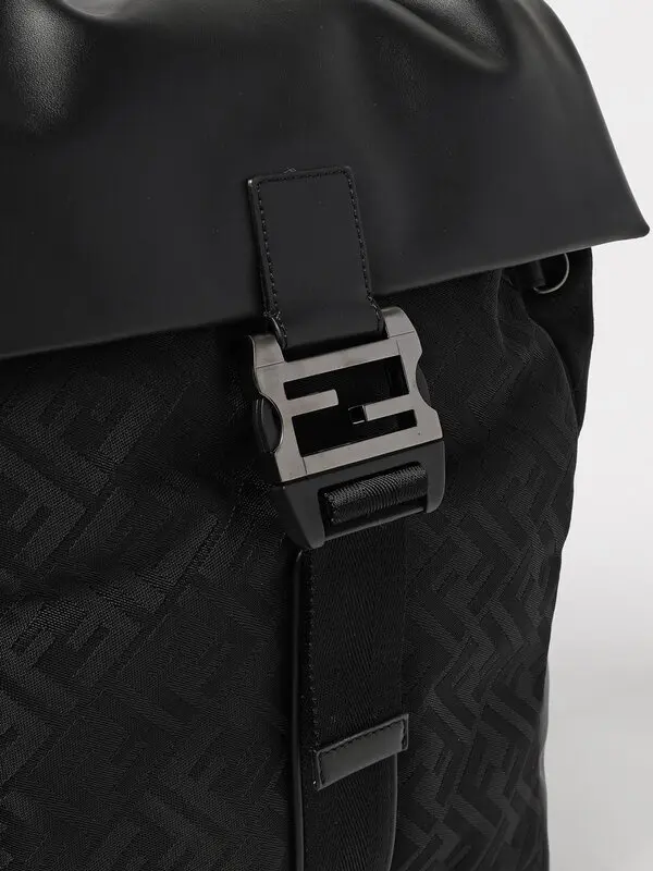 Fendi Backpack Colour