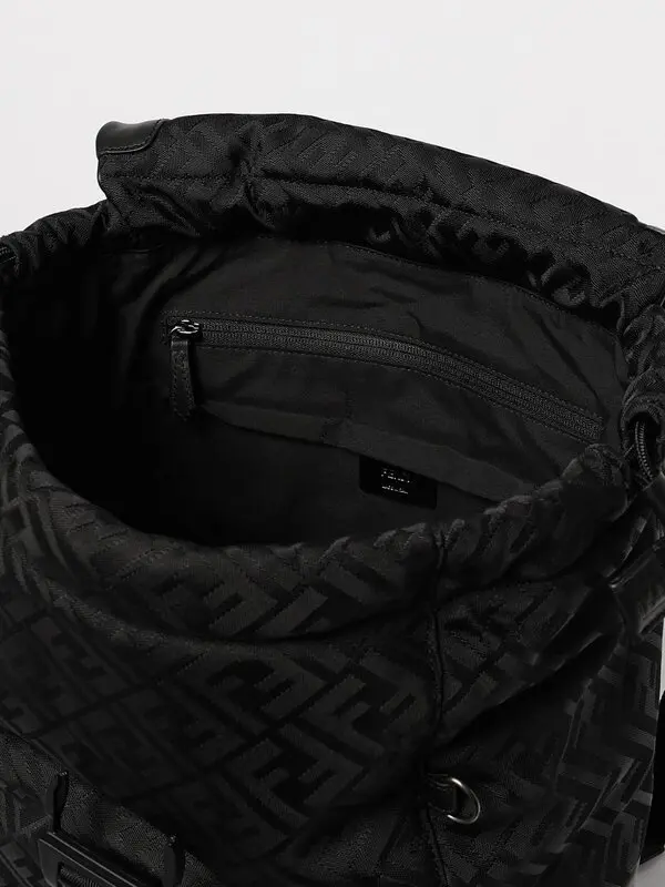 Fendi Backpack Colour
