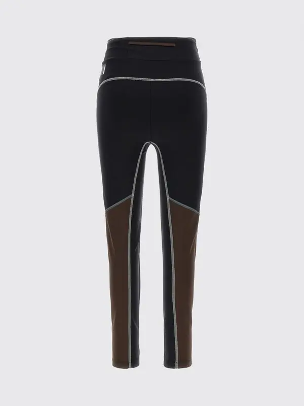 Fendi Trousers Colour