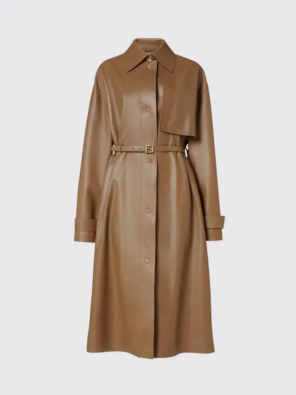 Fendi Jacket Colour