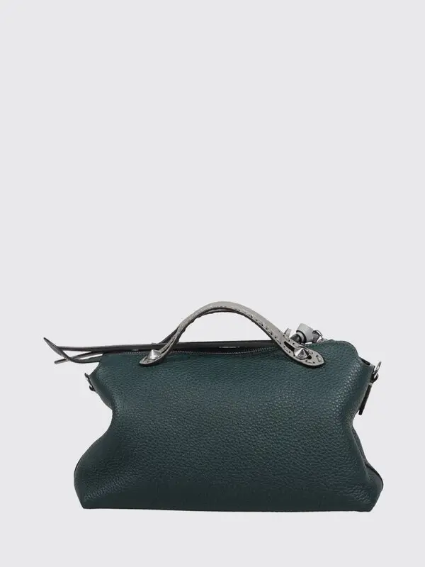 Fendi Handbag Colour