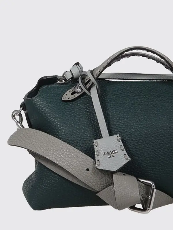 Fendi Handbag Colour
