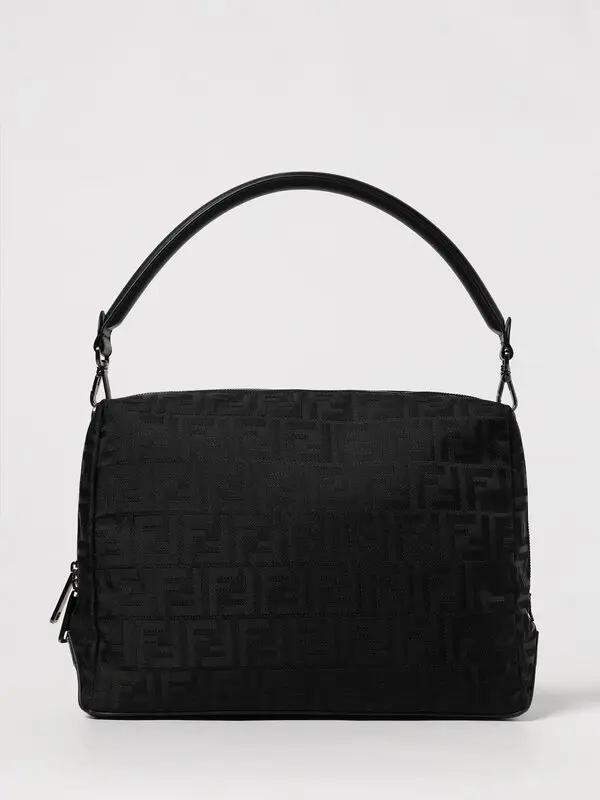 Fendi Shoulder Bag Colour