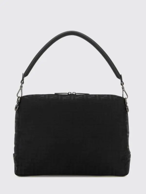 Fendi Shoulder Bag Colour - Black