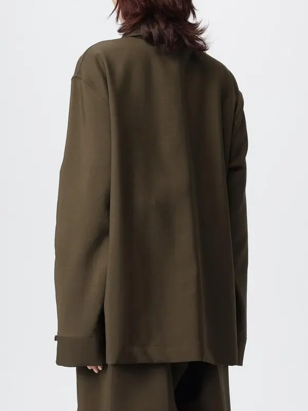 Fendi Shirt Colour