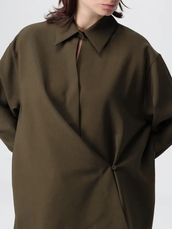 Fendi Shirt Colour