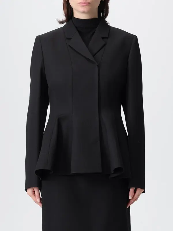 Fendi Jacket Colour