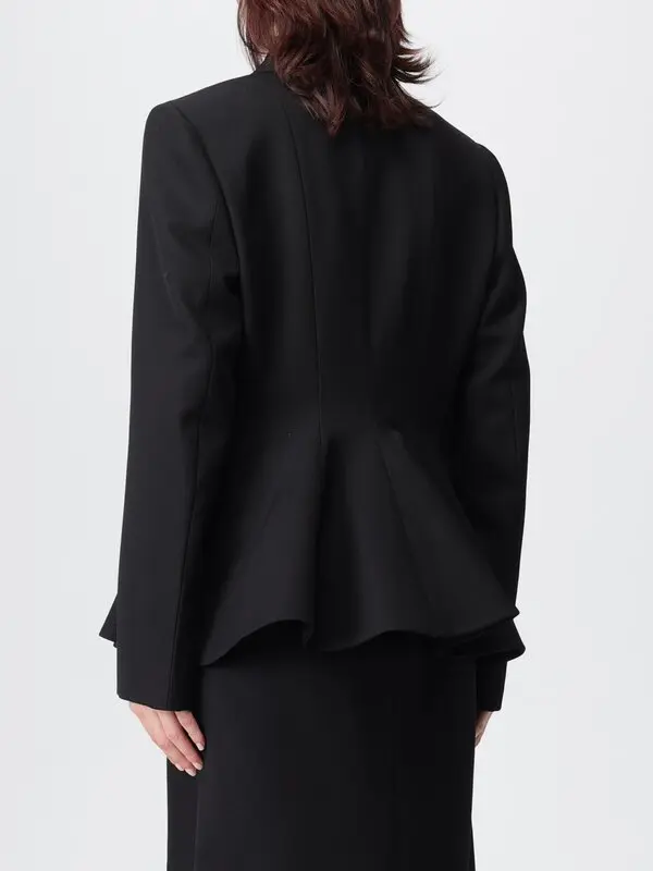 Fendi Jacket Colour