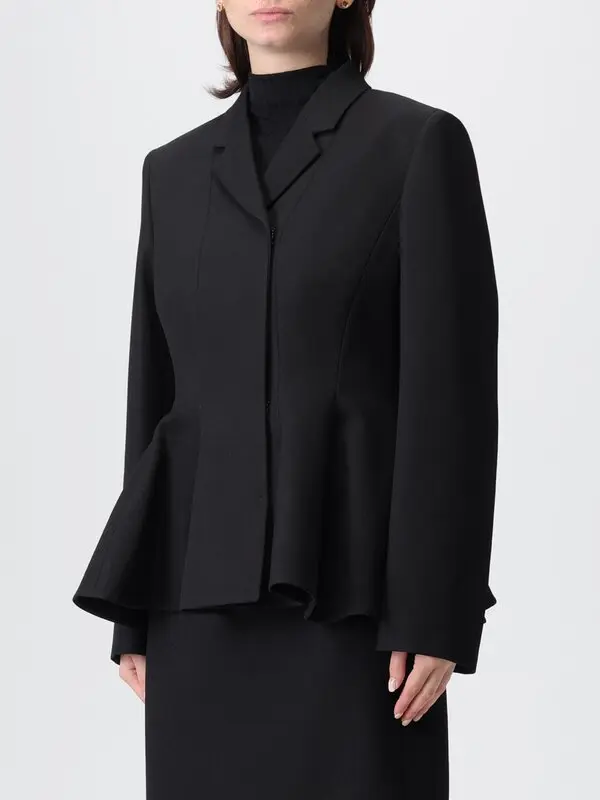 Fendi Jacket Colour