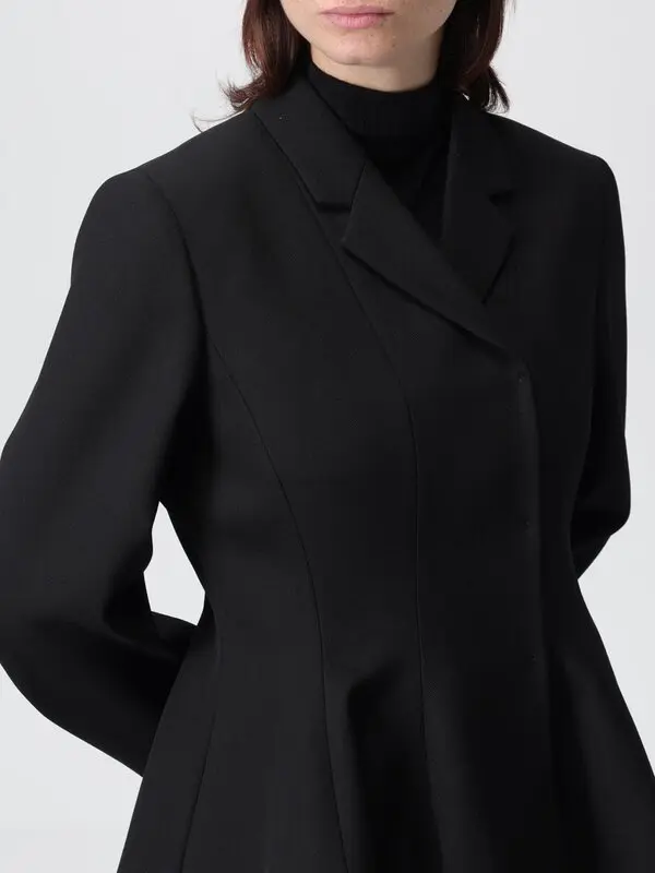 Fendi Jacket Colour