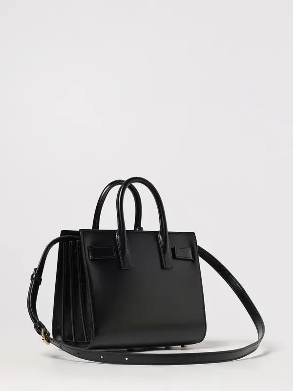 Saint Laurent Mini Bag Colour