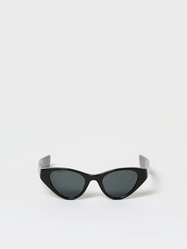 Saint Laurent Sunglasses Colour
