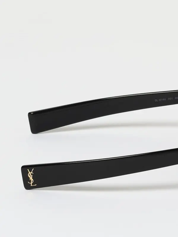 Saint Laurent Sunglasses Colour