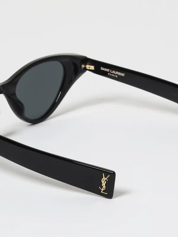 Saint Laurent Sunglasses Colour
