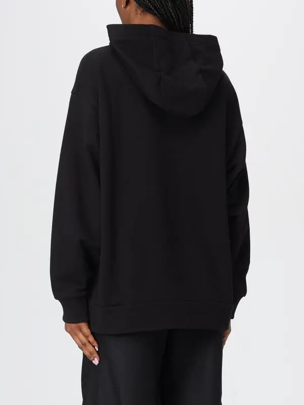 Fendi Sweatshirt Colour