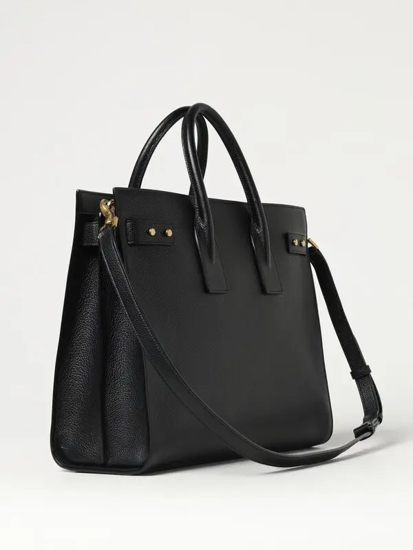 Saint Laurent Shoulder Bag Colour