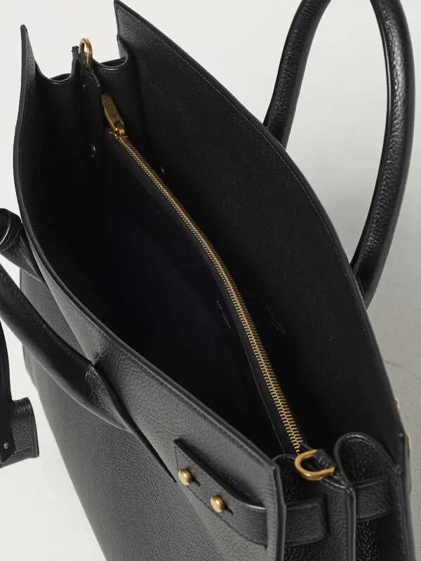 Saint Laurent Shoulder Bag Colour