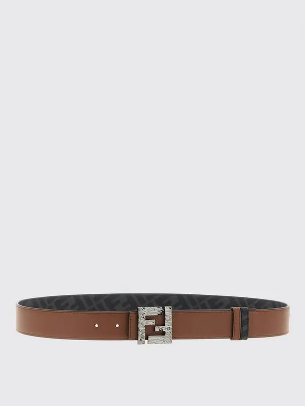 Fendi Belt