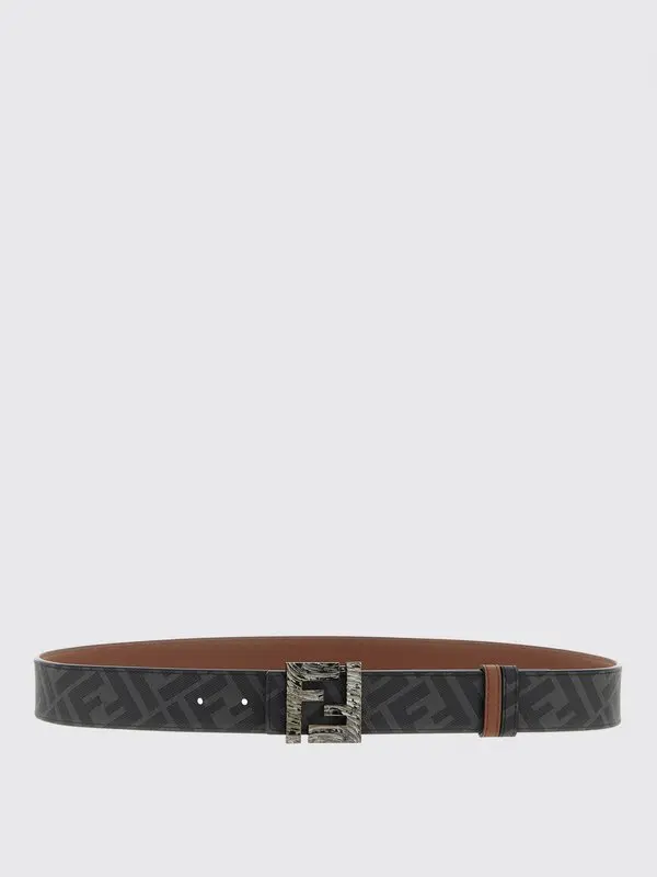 Fendi Belt
