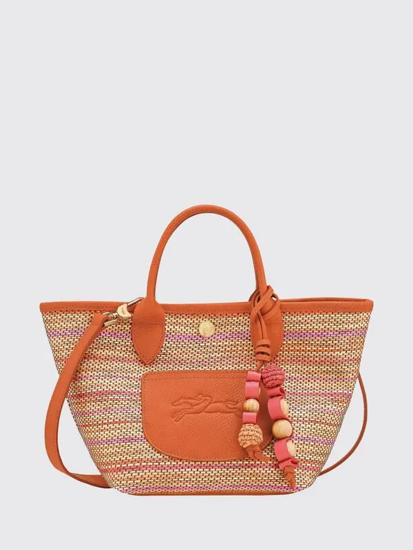 Longchamp Handbag