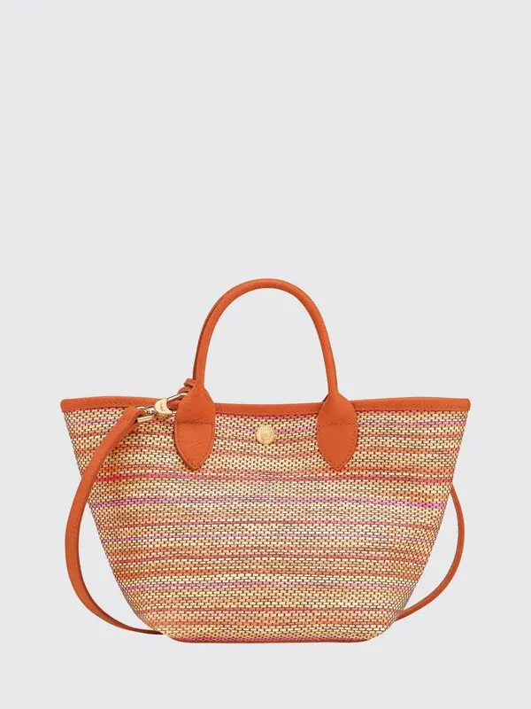 Longchamp Handbag
