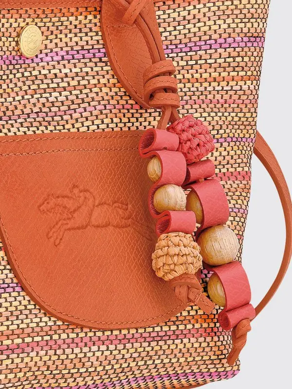 Longchamp Handbag